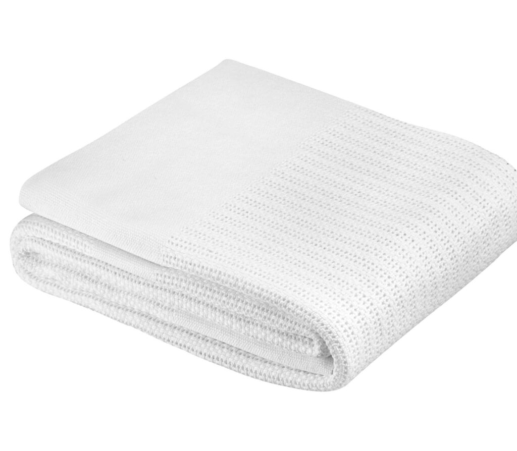 Product – Healthcare Textile – Tradelinks International